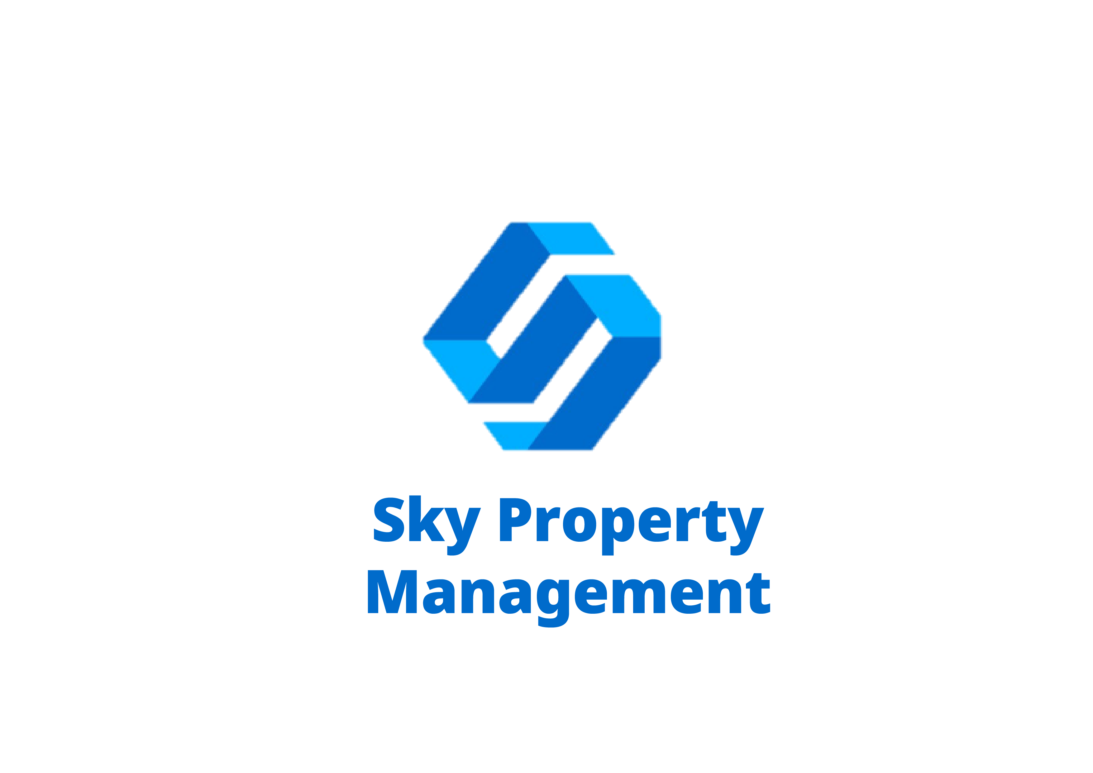 KeyCHF – KEY Housing Finance Solution